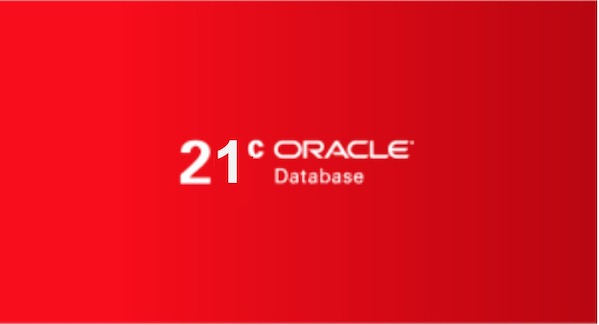 Oracle创新版本计划：仅提供两年高级支持 21c 排上发布日程 - 墨天轮