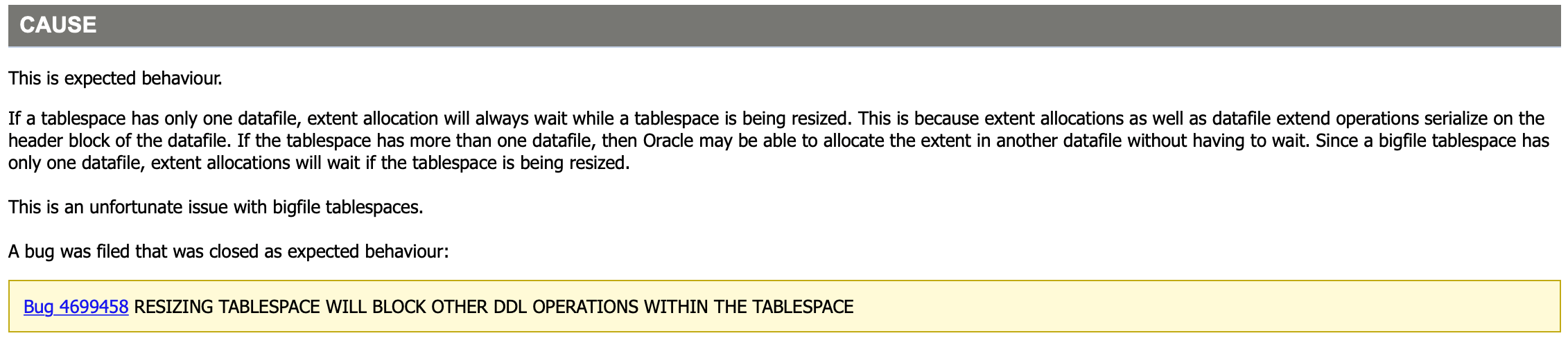 如何巧妙处理enq: TX - index contention问题？ - 墨天轮