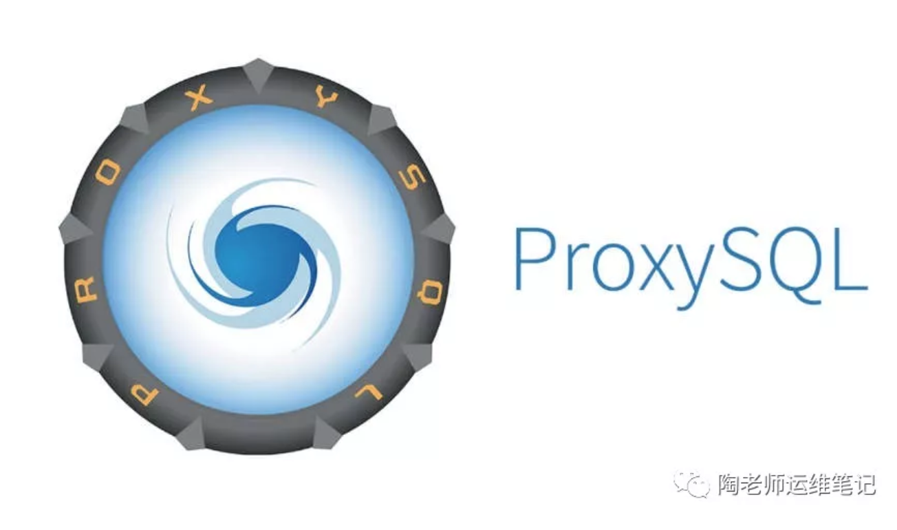 MySQL中间件 ProxySQL代理MGR - 墨天轮