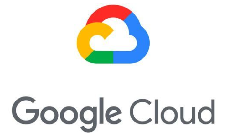谷歌云设定目标：2023年之前击败微软和亚马逊 - 墨天轮
