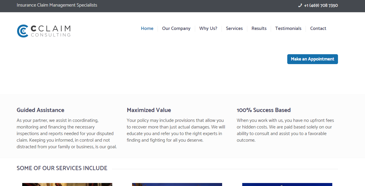Oracle 相关认证证书查询及真伪辨别 - 墨天轮