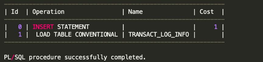 Oracle 12c 因新特性引发异常library cache lock等待 - 墨天轮