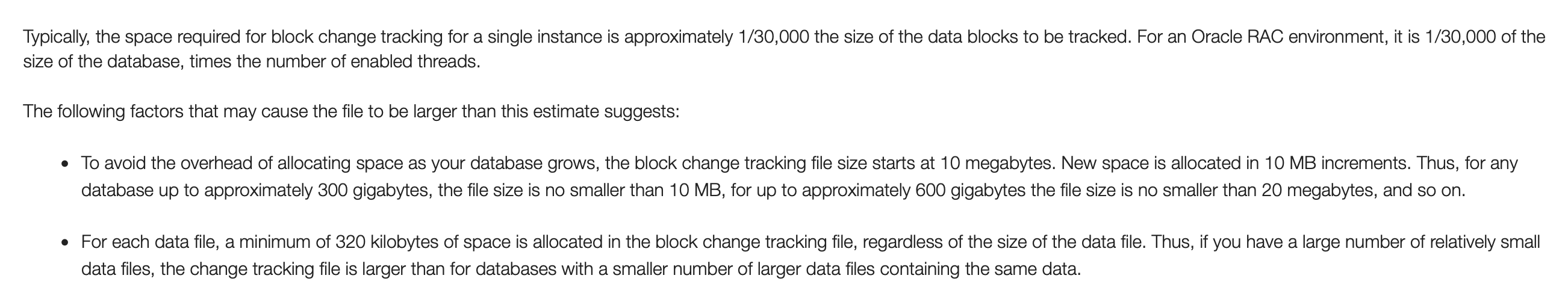 关于BCT的学习 - 墨天轮