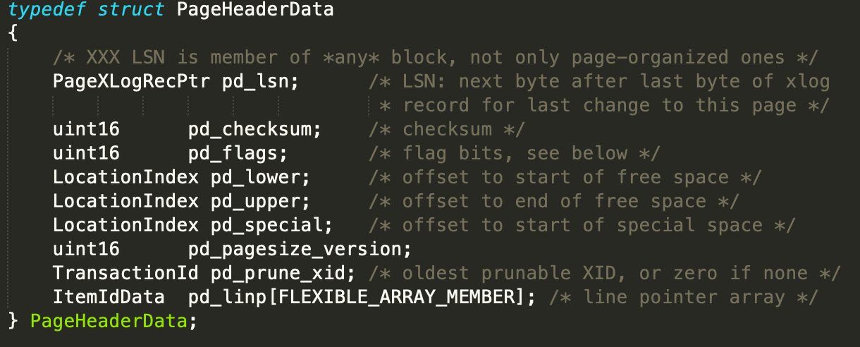 PostgreSQL原理：Oracle 和 MySQL 中MVCC机制详解 - 墨天轮