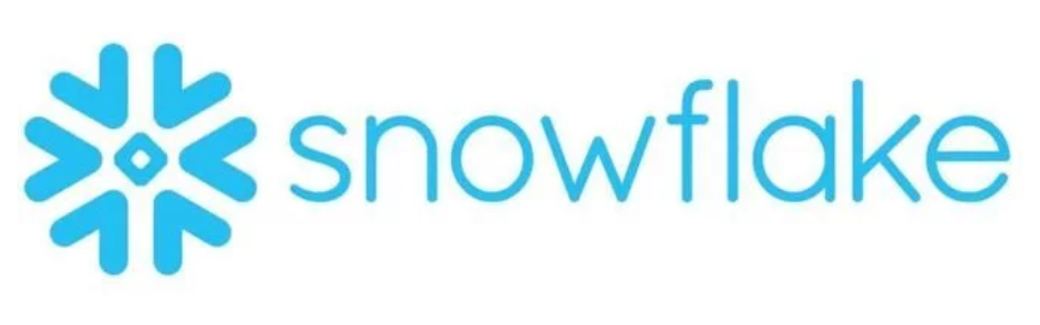 云端数据库厂商Snowflake开始IPO进程，估值200亿美元 - 墨天轮