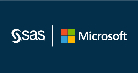 为什么SAS在44岁时就开始了代际过渡？ - 墨天轮