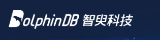 DolphinDB - 墨天轮百科