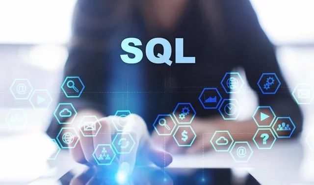 后端程序员都应该了解的轻量级关系数据库SQLite，无需配置和安装！ - 墨天轮