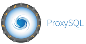 MySQL ProxySQL介绍 - 墨天轮