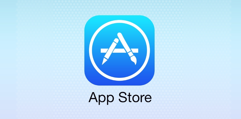 苹果App Store交出2019年成绩单，销售额破5000亿！开发者挣钱难，错位竞争是出路！ - 墨天轮