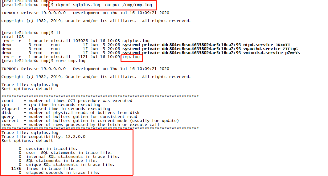 Linux 操作系统的 pstack 工具安装应用 - 墨天轮