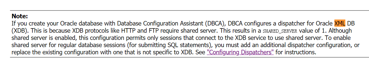XML DB与XDB是同一个东西吗？ - 墨天轮问答