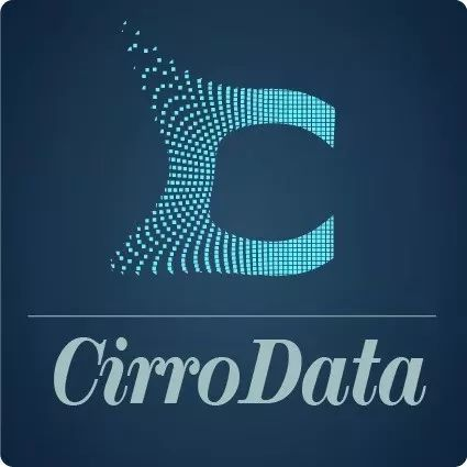 CirroData - 墨天轮百科
