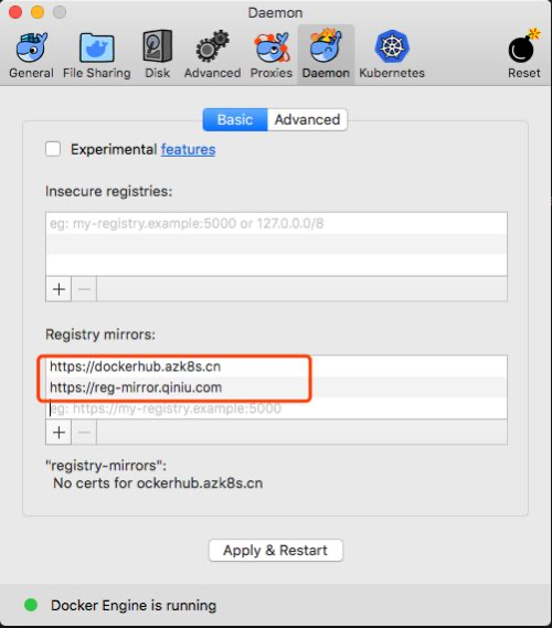 使用 Docker 构建 Nebula Graph 源码 - 墨天轮