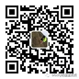 oracle 数据库中table move 与table shrink space的区别 - 墨天轮