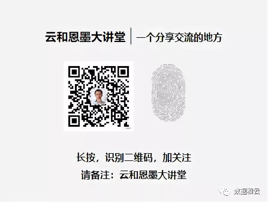 19c 新特性： Hint Usage Reports详解 - 墨天轮