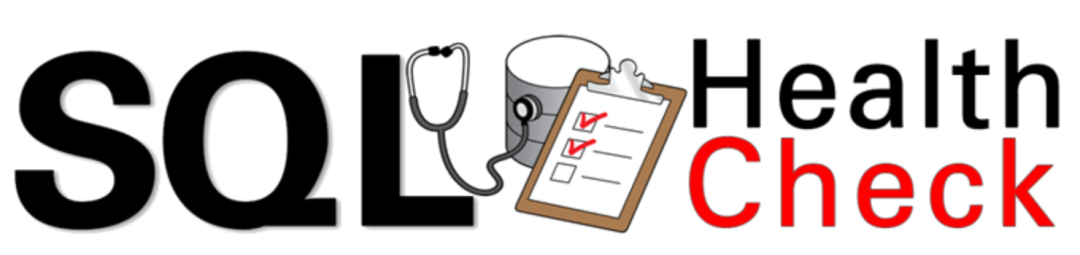 了解一下sqlhc - 墨天轮