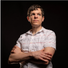 第37届CCF中国数据库学术会议日程及注册通知 - 墨天轮