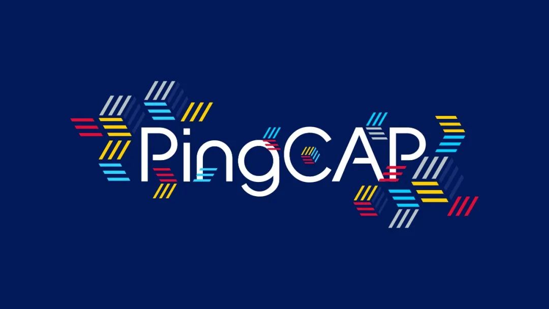 PingCAP 完成 D 轮 2.7 亿美元融资，创造全球数据库历史新的里程碑 - 墨天轮